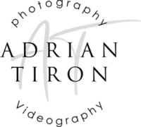 Pro Cars Woking Taxi Services & Airport Taxis Transfers